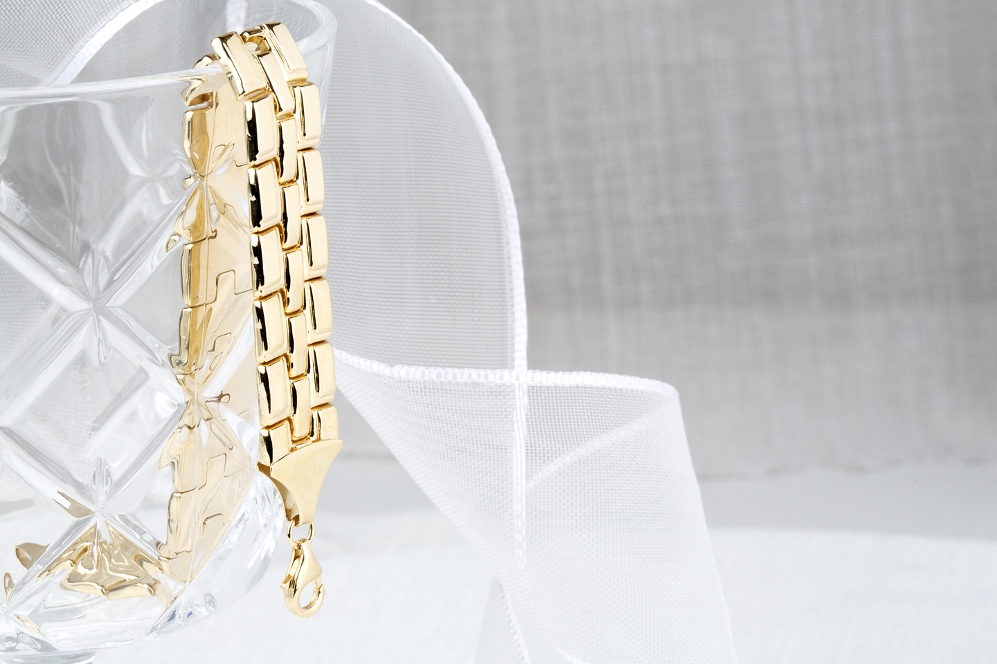 Goldenline | Goldenline