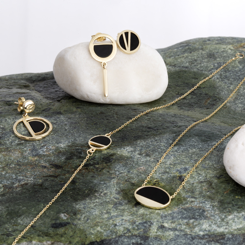 Goldenline | Goldenline